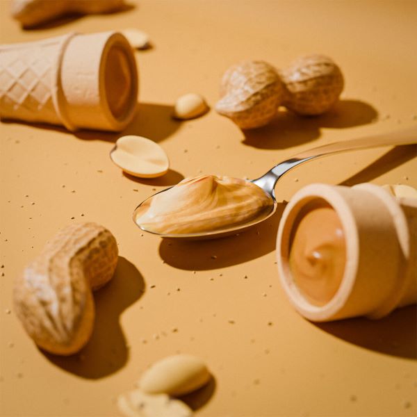 Medi-Crunch | No Mess No Stress – medicrunch